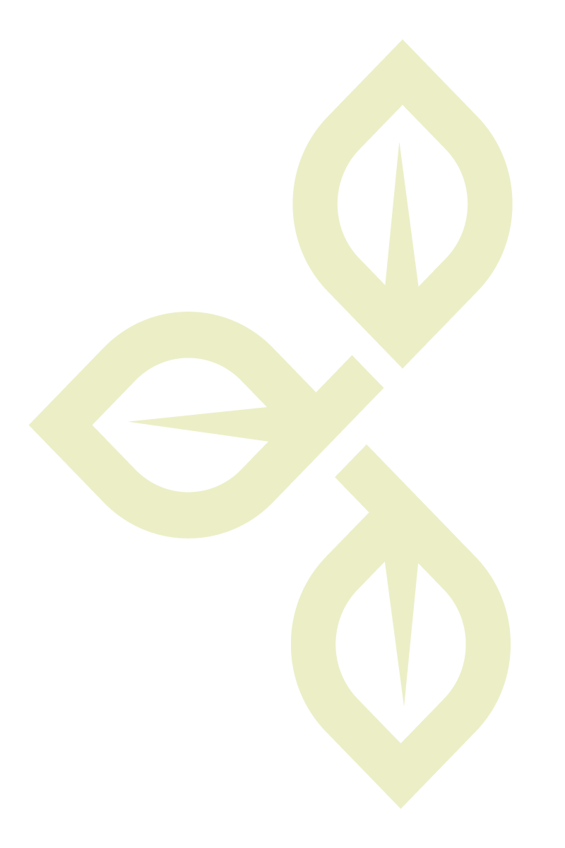 CPI-IPC – Canada Protein Ingredients